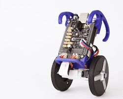 BeagleBone Blue is Comming Soon.. – DIY-India.com Blog