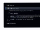 Web Application Security Testing Beagle Security