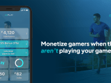 Goplay Integration Beamable