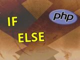 If And Else Conditional Statements In Php Beamtic