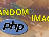 Showing A Random Image In Php Beamtic