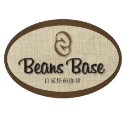 自家焙煎珈琲 Beans Base