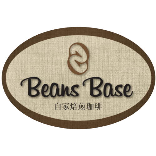自家焙煎珈琲 Beans Base
