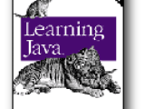 Beanshell Lightweight Scripting For Java