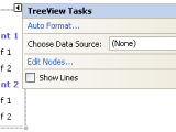 How To Use Treeview Control In Asp Net 2 0