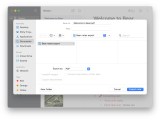 Export Notes In Different Formats