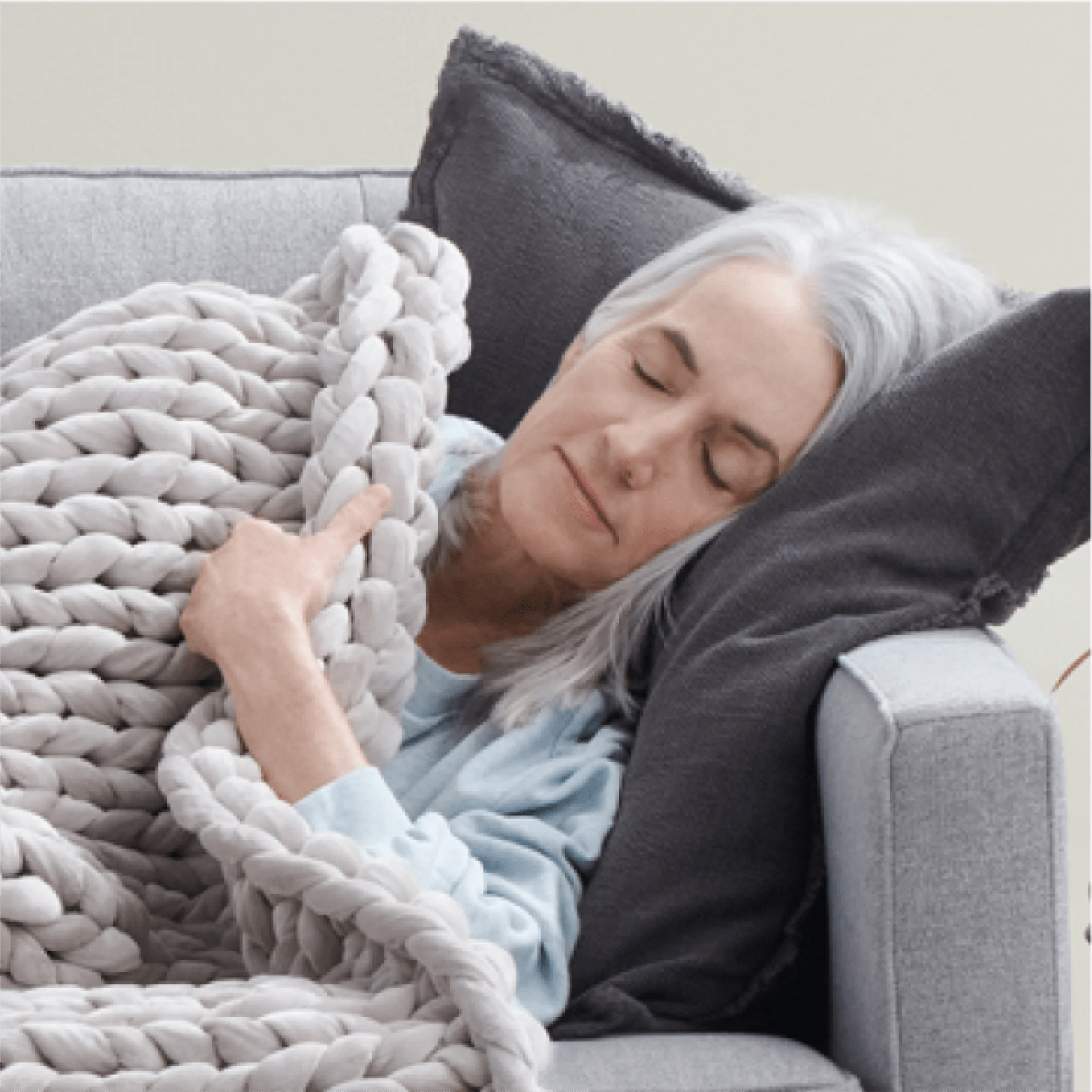 Best Sleeping Position For Sleep Apnea