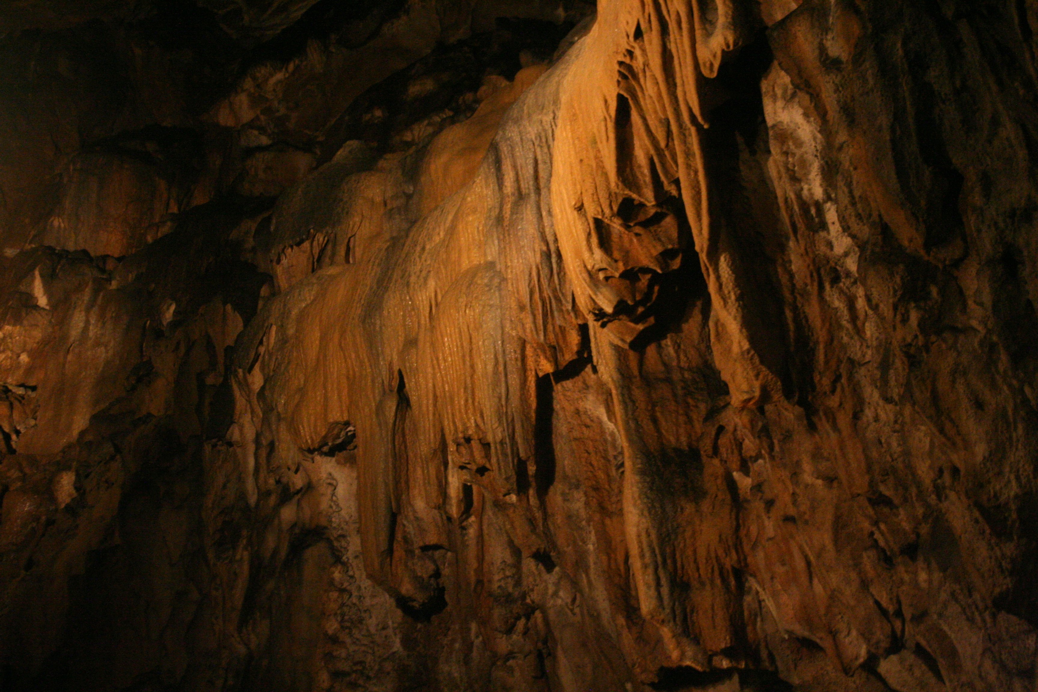 Ravenloft – BEARDED DEVIL