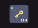 Ssh Key Based Authentication Bearlychilly