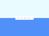 50 Projects Html Css Javascript