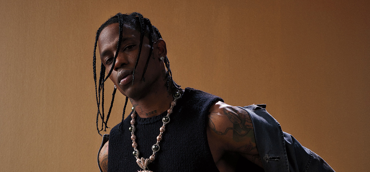 Live in concert at The O2 East London - Beastmagfind out what's on at ...