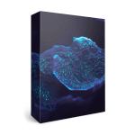 Beastsamples - Sample Packs, Loops & Sound Packs