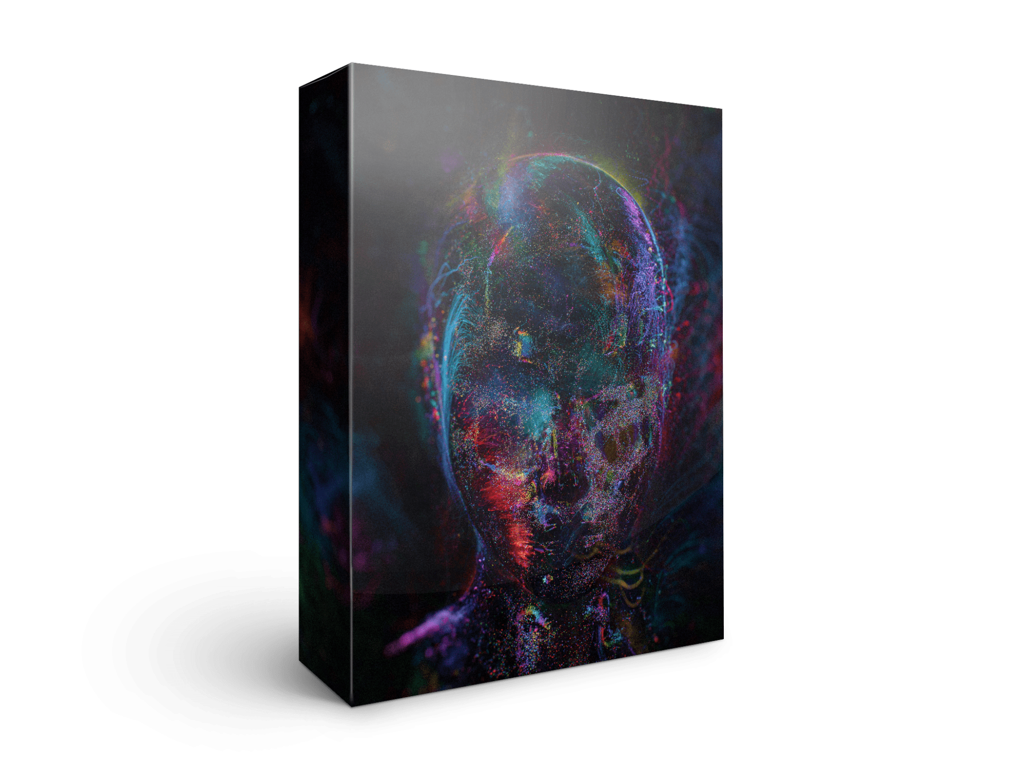 Synth Melodies Bundle - Beastsamples