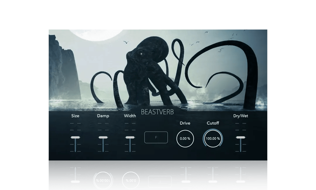 Sample Packs Loop Kits Trippy Melodies & Grooves -Beastsamples