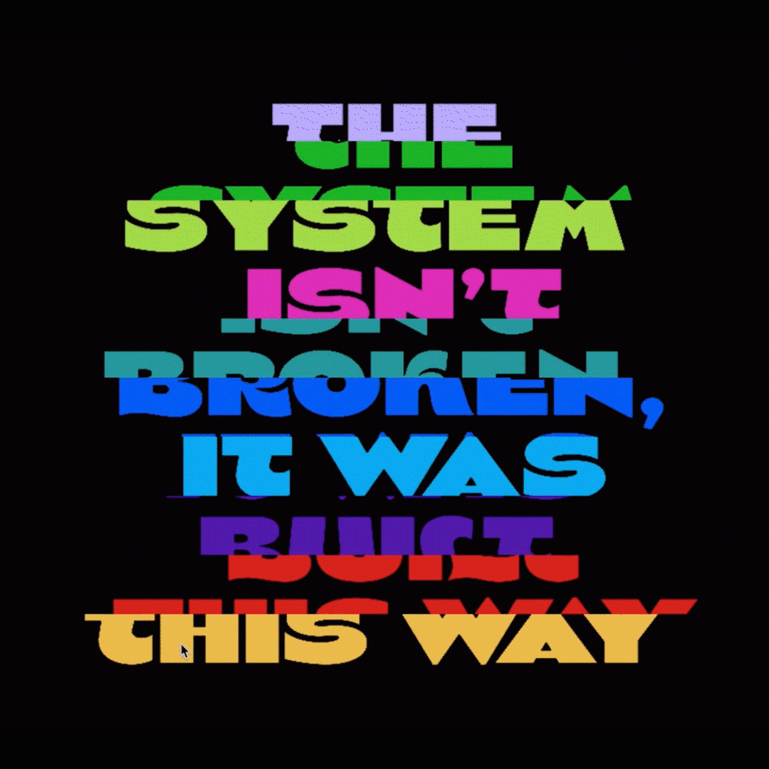 Designs - Beatriz Lozano