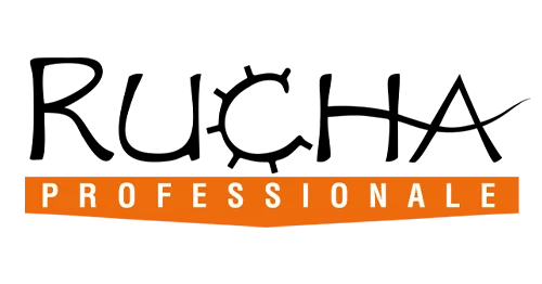 Marcas - Beauty Depot Guatemala