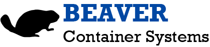 Contact Us — Beaver Container Systems
