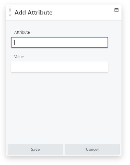 Custom Attributes Beaverplugins - Ultra HD Desktop Colorful Pictures | Free Download
