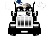 Usps Bebdata