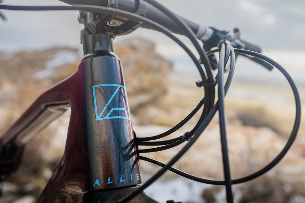 Allied BC40 Review - Bikers Edge