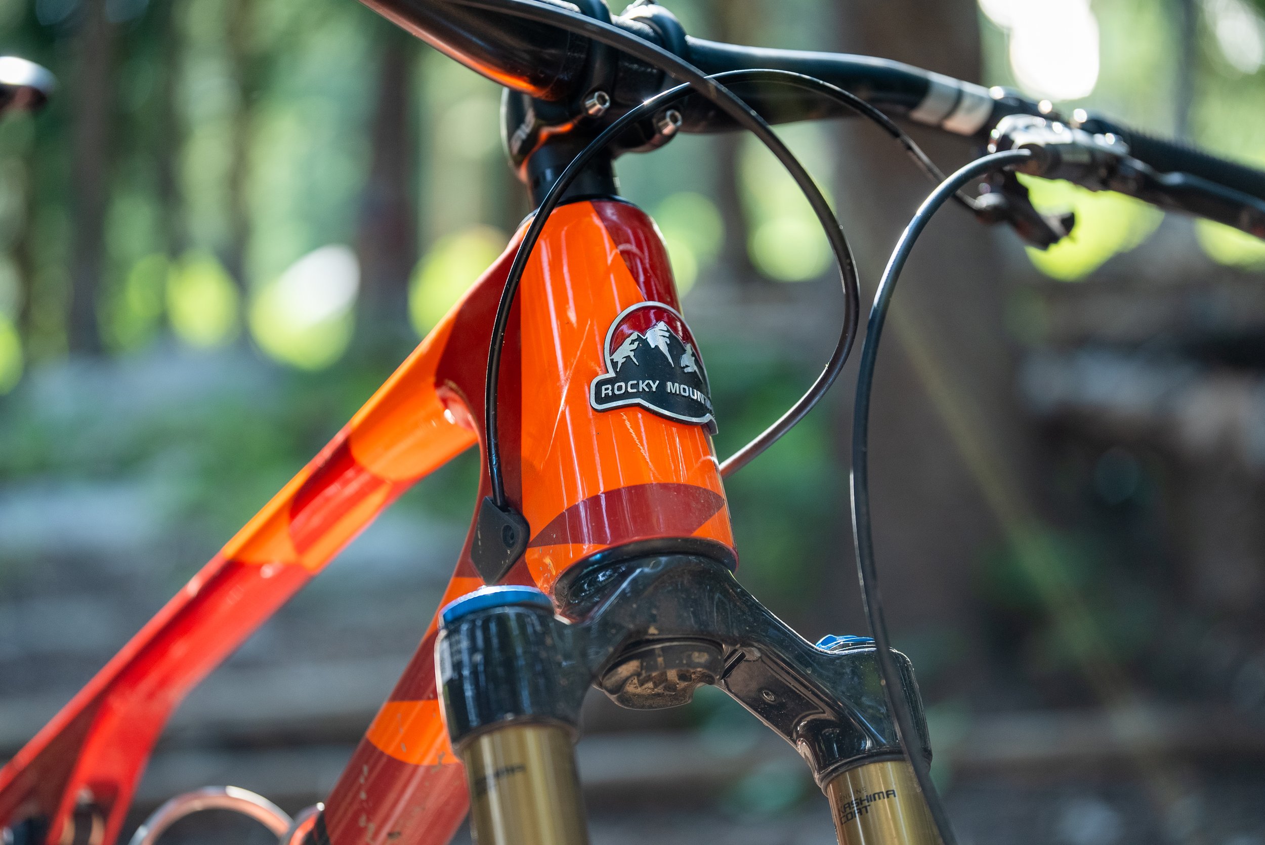 Allied BC40 Review - Bikers Edge