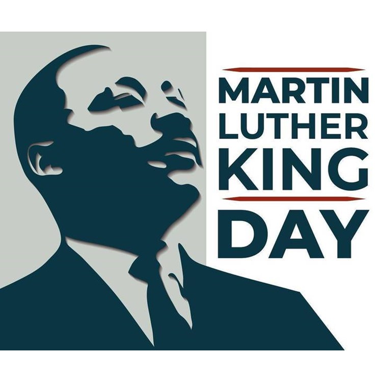 MLK DAY 2023 BEBTEXAS mlk-day-2023-bebtexas