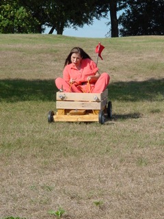 ToolGirl Mag Ruffman Teaching Kids and Parents How to Work with Tools ...