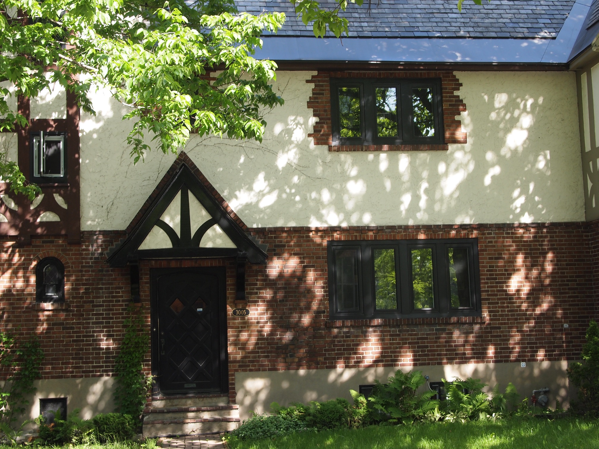 All About Mythic Paint | BEC Green