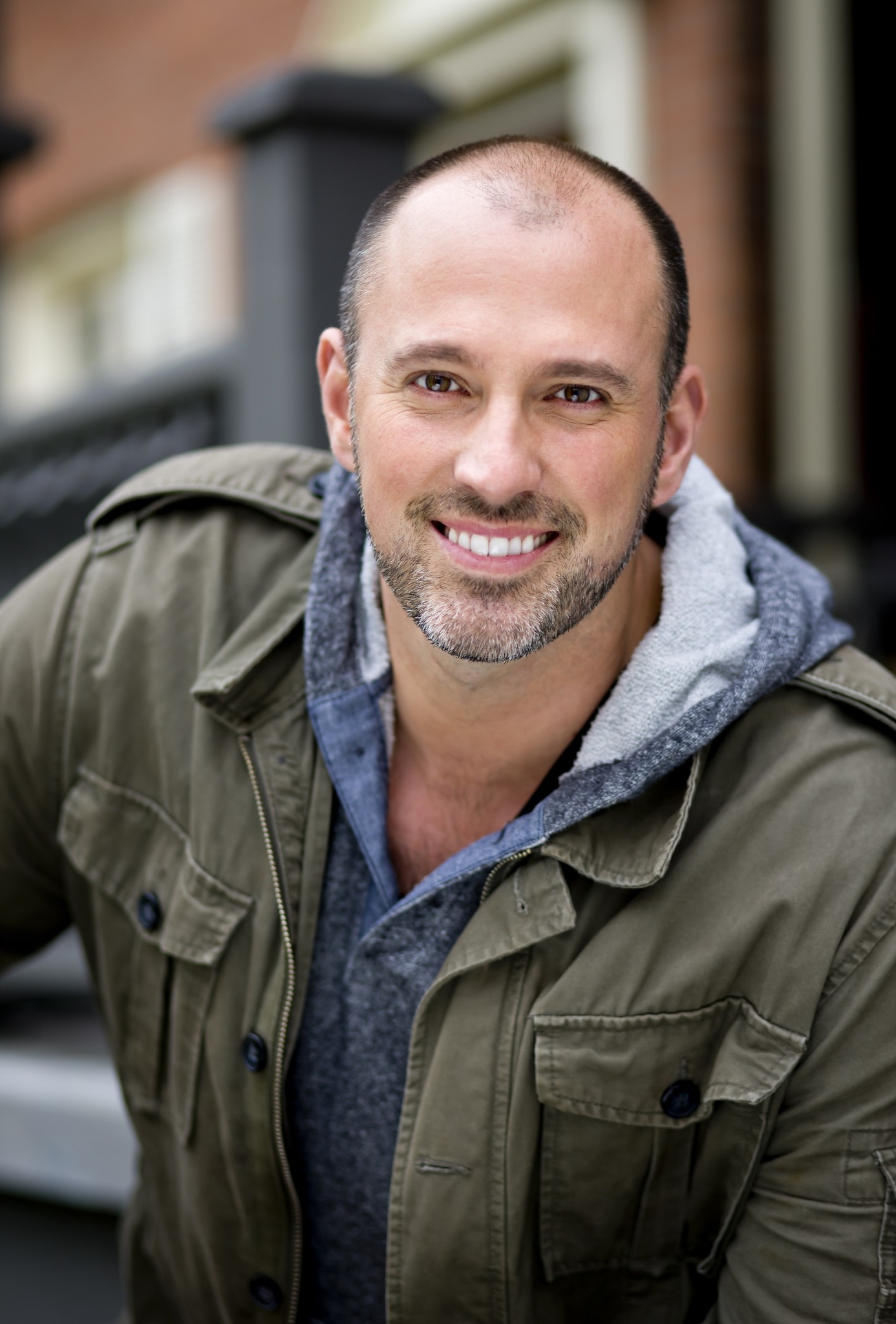 The Ugly Side of Summer | BEC Green