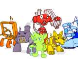 Apache Tinkerpop