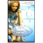 Book Review: Surrender Bay | By The Book