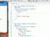 How To Use Navigation And Routing In Flutter Become Flutter Developer