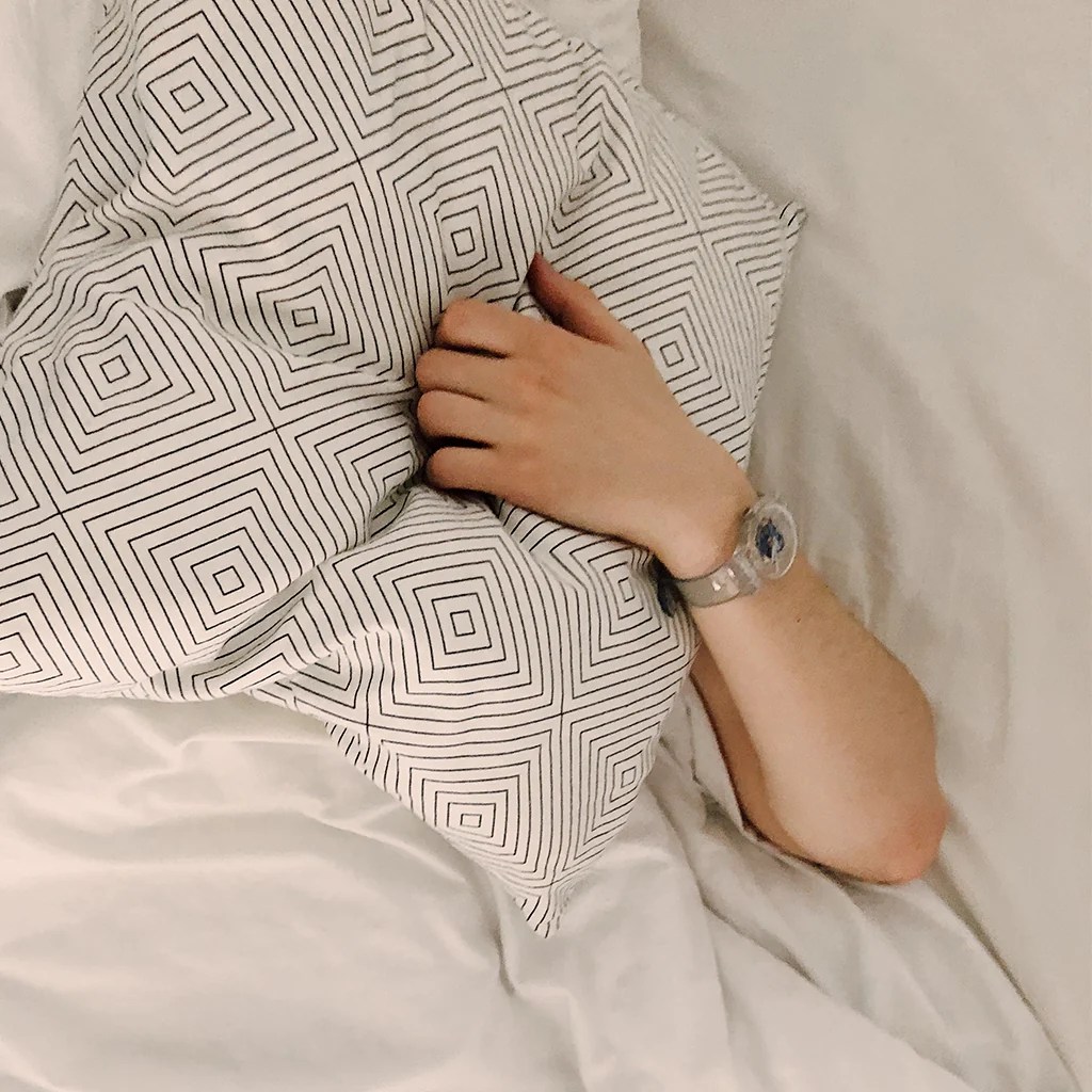 Bed Bugs Keep Coming Back Why And What Should I Do Bed Bug Sos