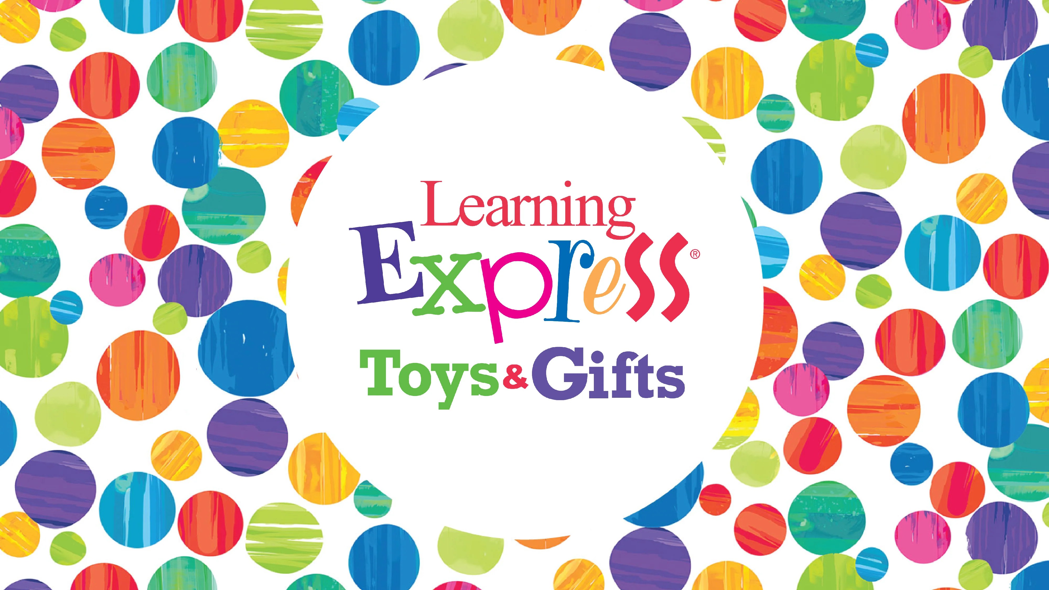 Minecraft Jelly Cube Learning Express Toys Gifts Bedford Ma