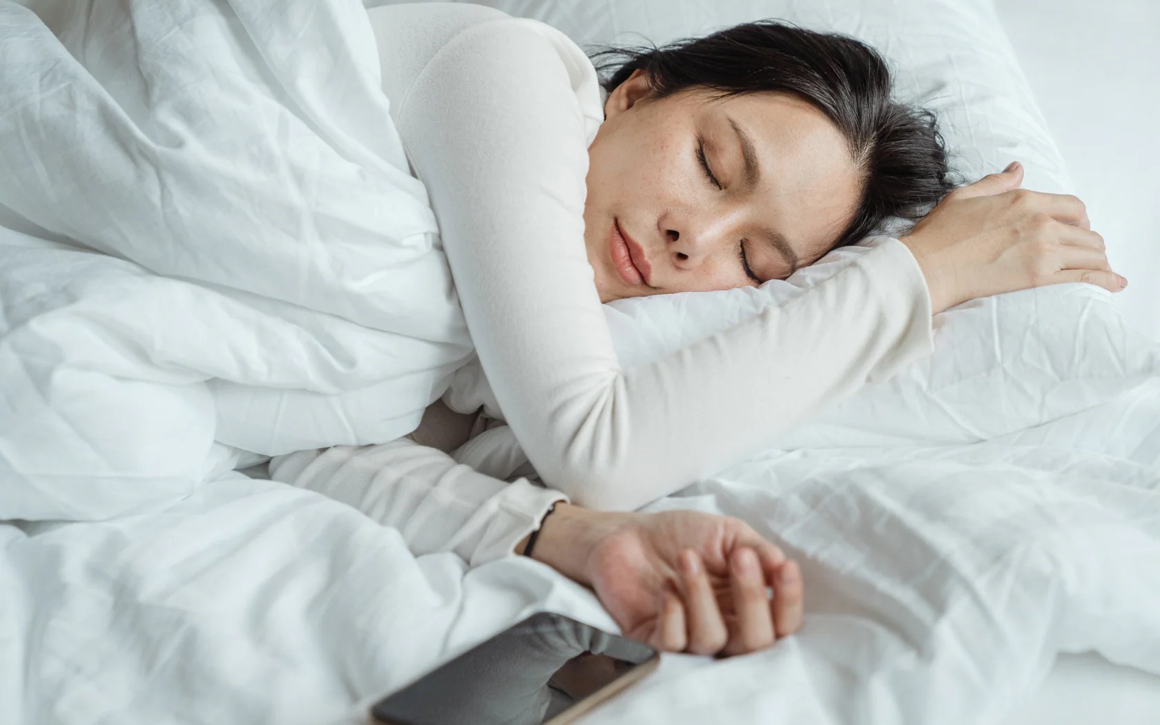 Can You Catch Up On Lost Sleep Beds4u