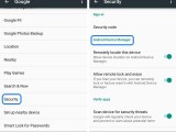 10 Important Tips To Keep Your Android Device Secure Beebom
