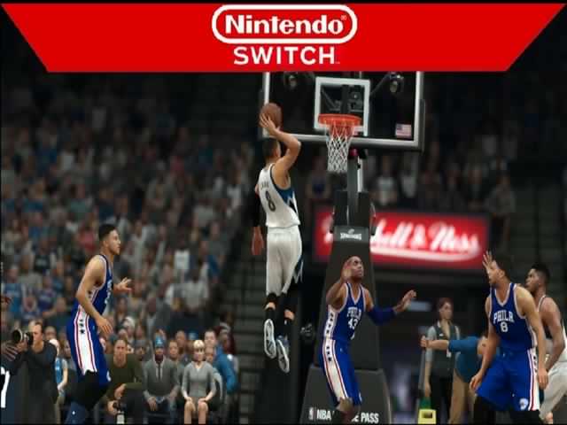 15 Best Nintendo Switch Games You Should Play (2017) | Beebom