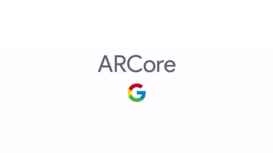 What Is Google Arcore And How Is It Different From Tango Beebom