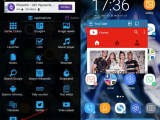 How To Watch Youtube In Pip Mode On Any Android Device Beebom