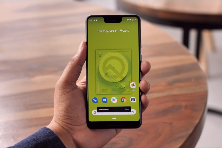 5 Awesome Android Q Hidden Features Continuously Updated Beebom