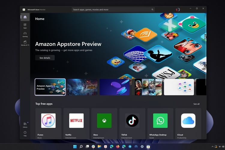 36 New Upcoming Windows 11 Features We Are Excited About Beebom