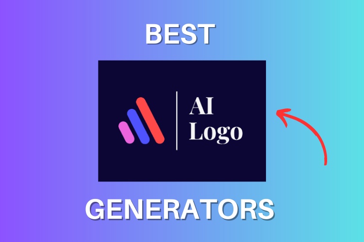 8 Best Ai Logo Generators You Should Use In 2023 Beebom