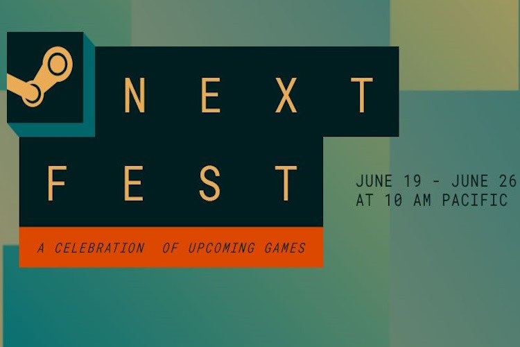 12 Best Steam Next Fest Demos You Need To Try Out Beebom