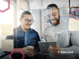 Github Repositories A Complete Guide Beecrowd