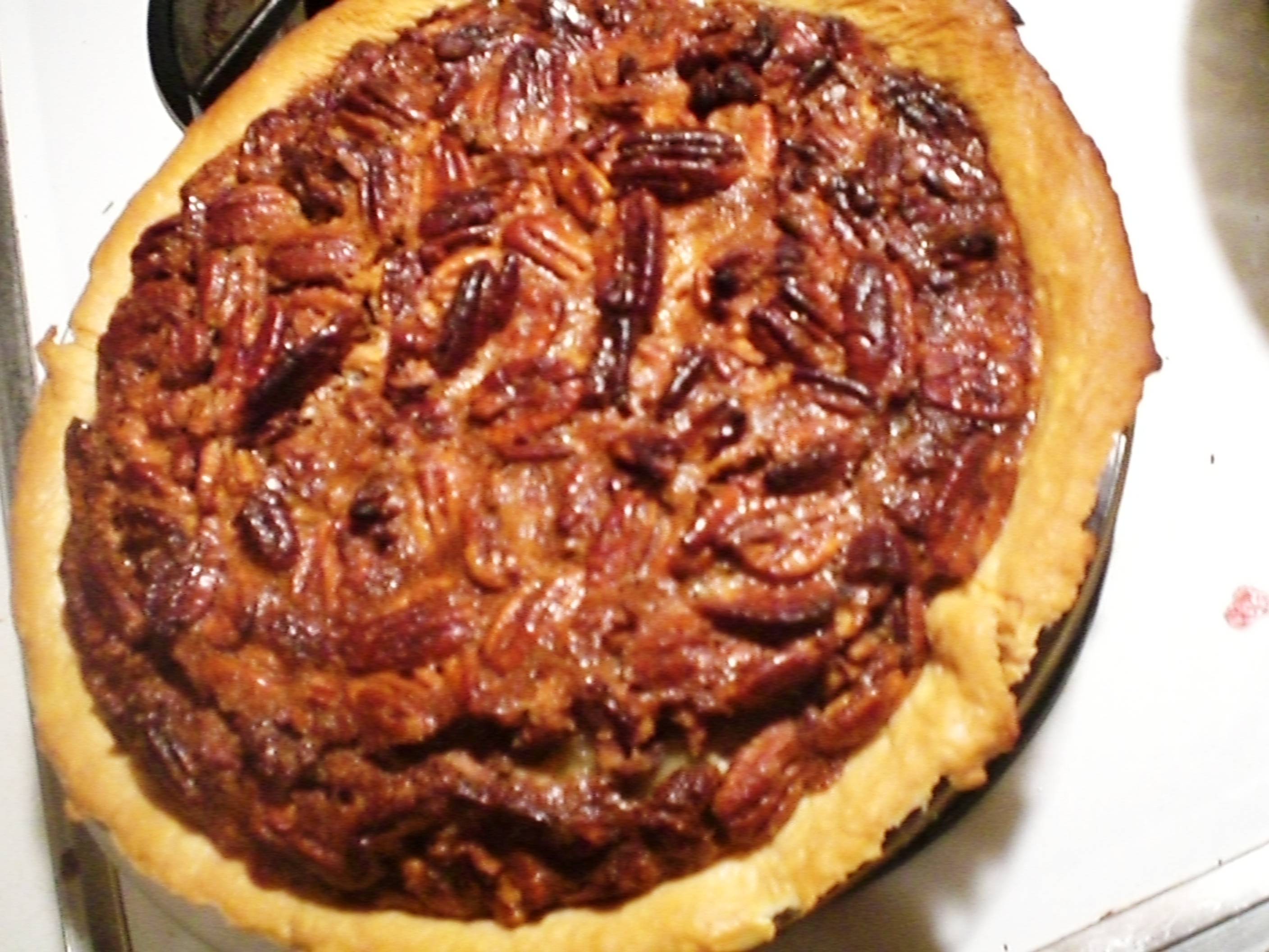 Postcards Get Edible – Beef Runner