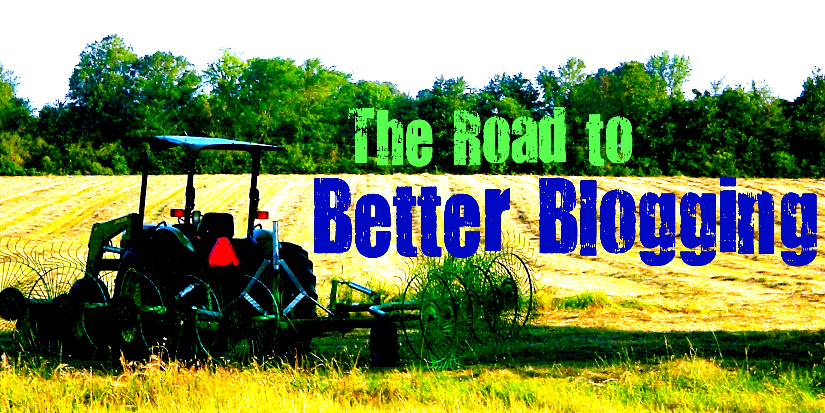 87 blog topic ideas for agriculture bloggers – Beef Runner