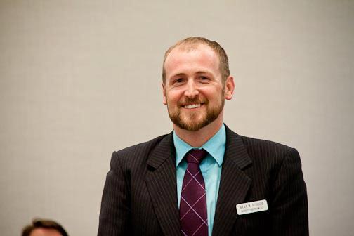 Succession Planning and Food Trends with Attorney-Rancher | Agriculture ...