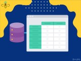 Create Delete Alter A Table Using Mysql Workbench