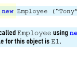 Java Constructors A Comprehensive Guide To Object Initialization And