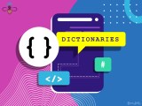 Beejok Dictionaries In Python